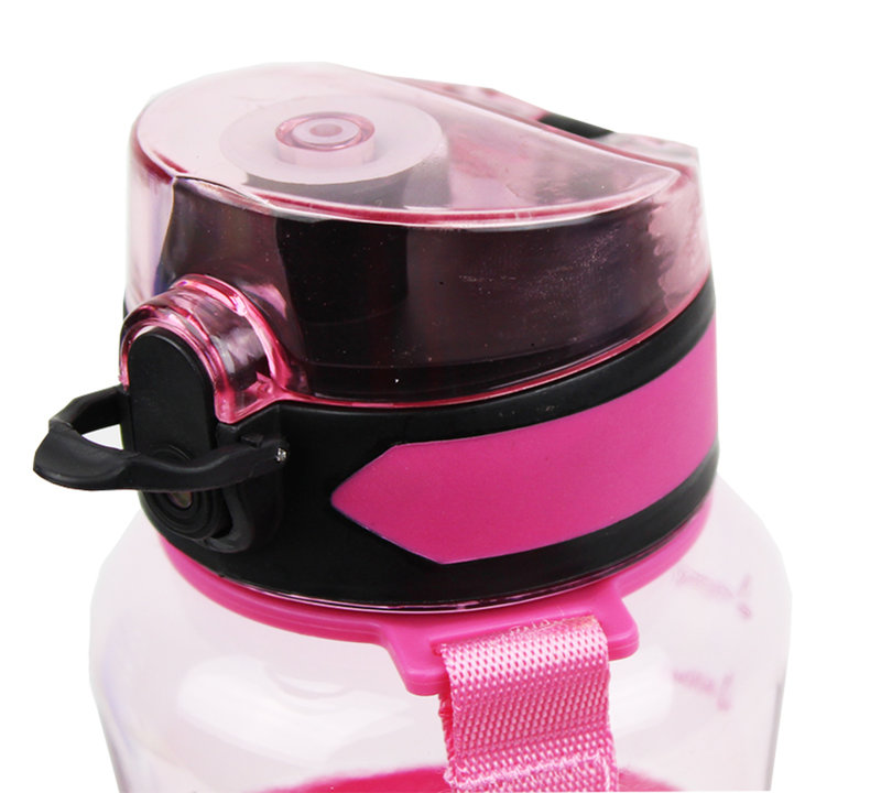 Pexo Ivópalack Tritanum Pexo rózsaszínű - • pexo.hu