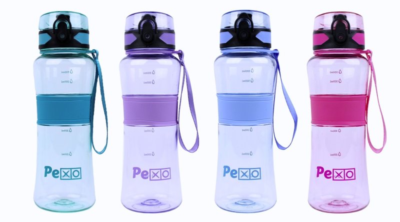 Pexo Ivópalack Tritanum Pexo türkizkék - • pexo.hu