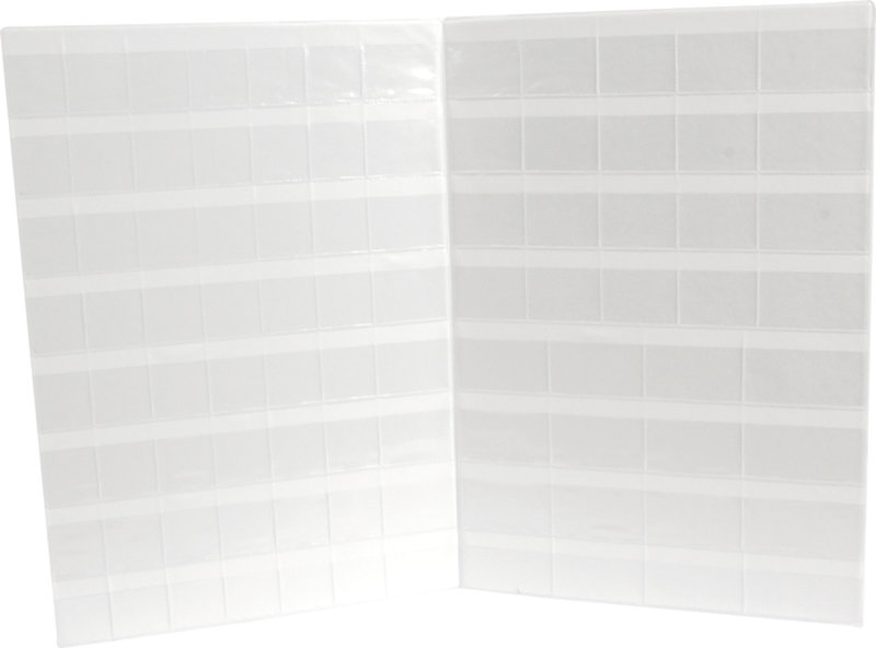 Stil Ábécé tartó mappa Cute girl - • pexo.hu