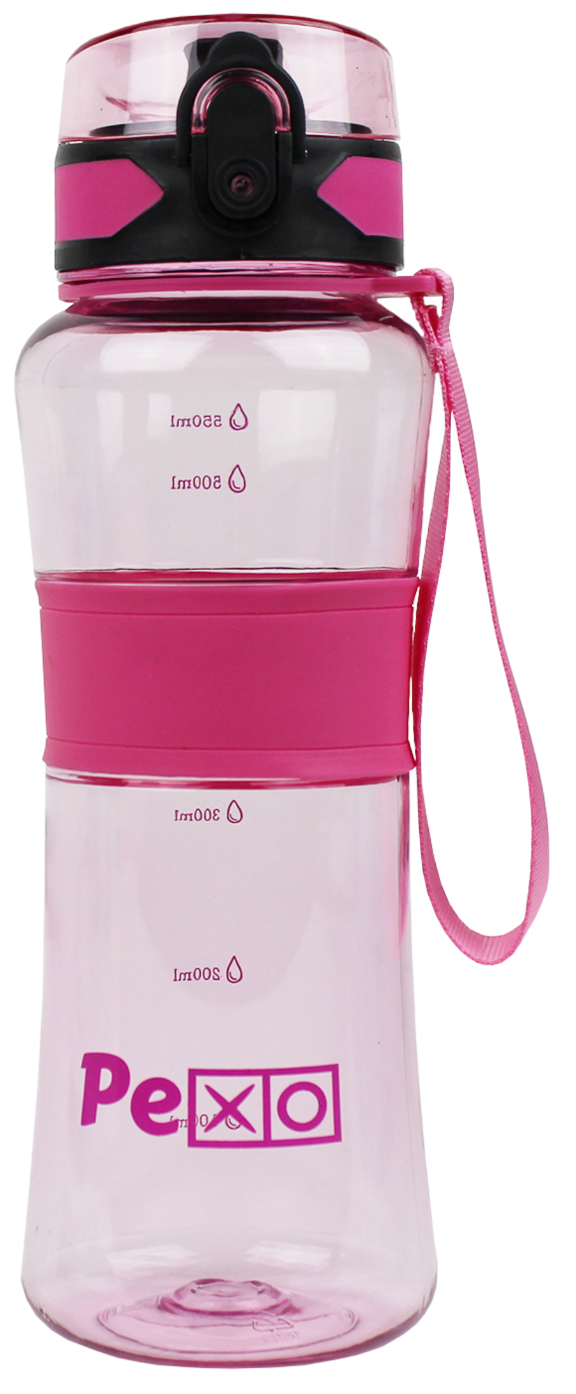 Pexo Ivópalack Tritanum Pexo rózsaszínű - • pexo.hu