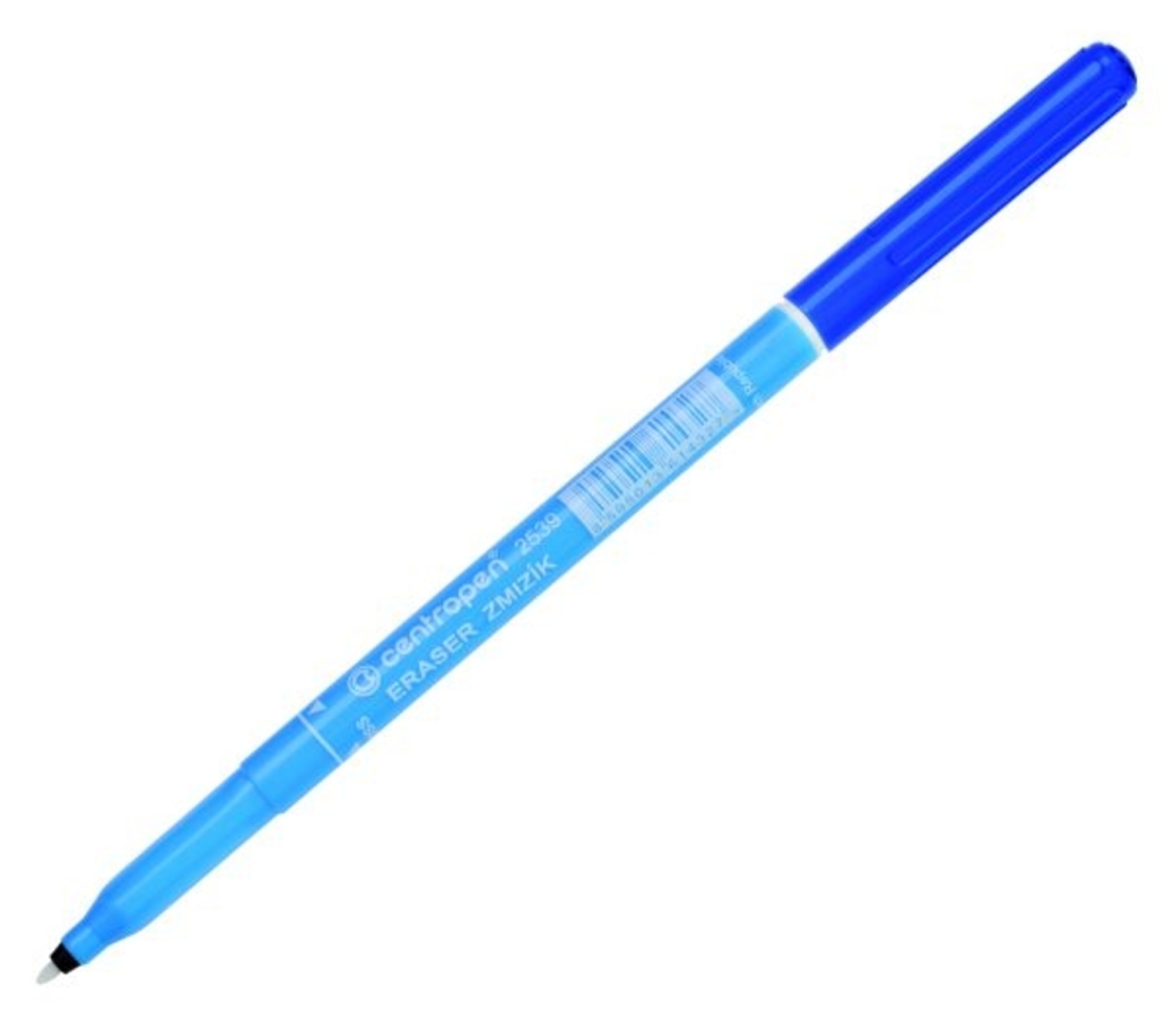 Centropen Tinta eltüntető toll 2539 - • pexo.hu