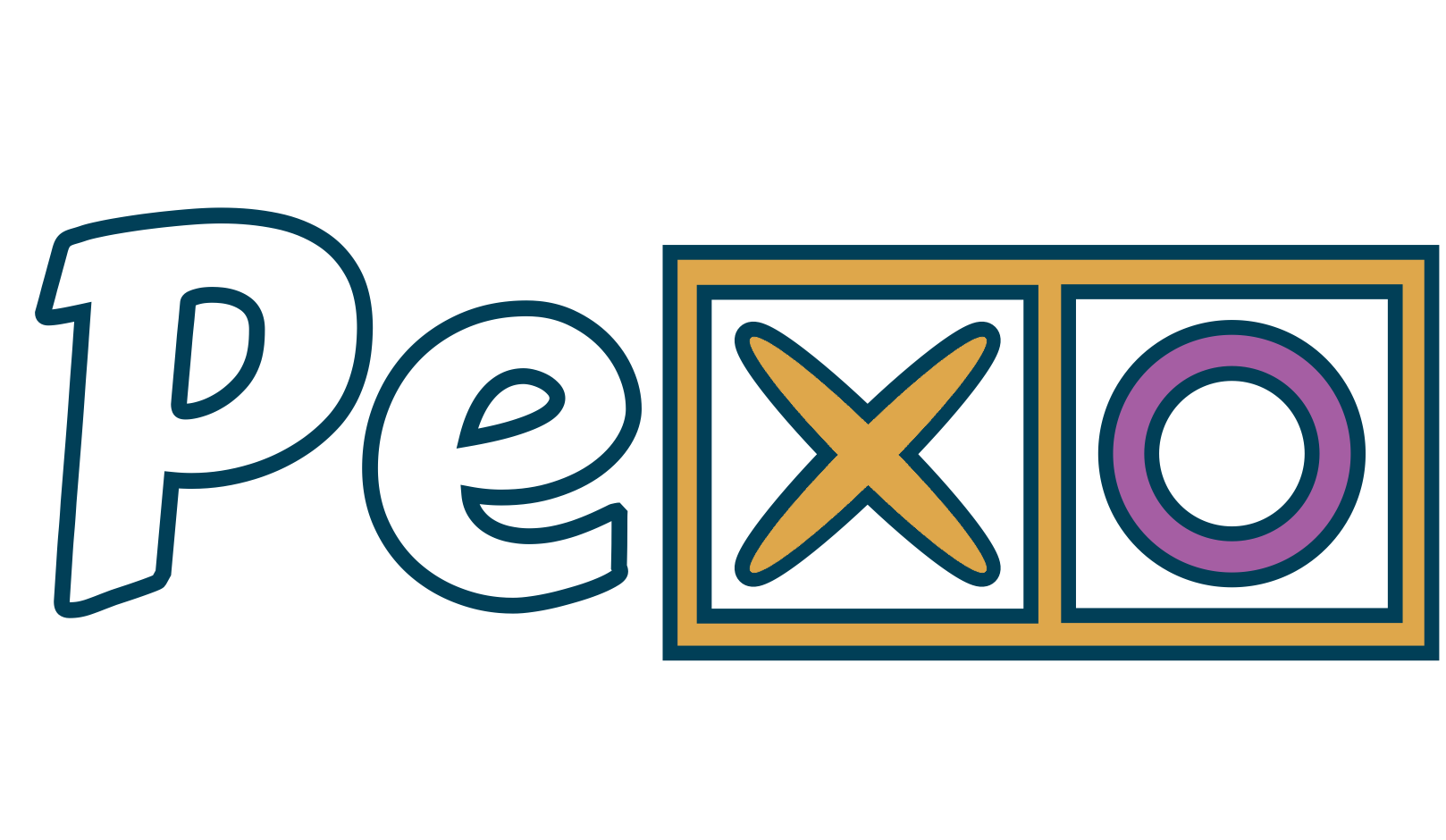 A4-es rajztömb, 20 lap, 80 g - • pexo.hu